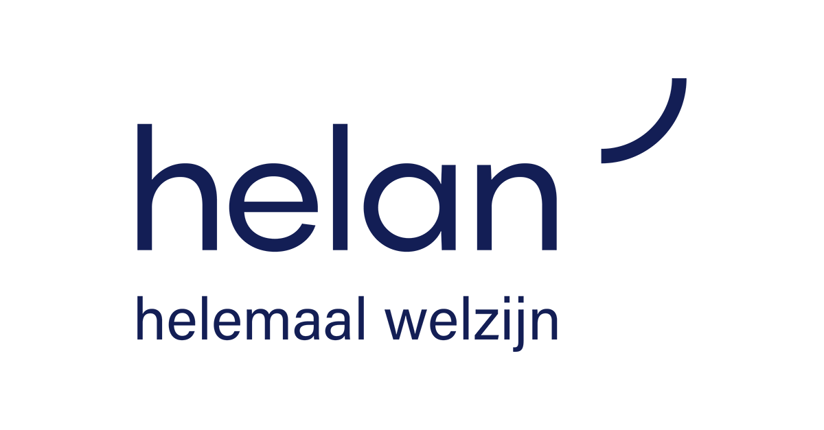 Vacatures - Helan